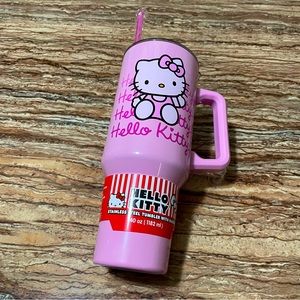 Hello Kitty | Dining | Hello Kitty | Poshmark